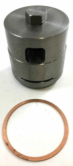Quincy Compressor Parts | Air-compressor